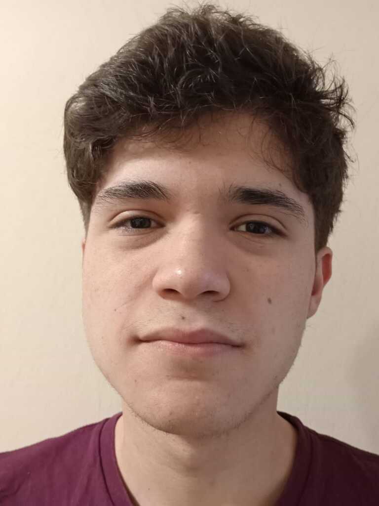 MateLogic Interactive | Soluciones Digitales Innovadoras